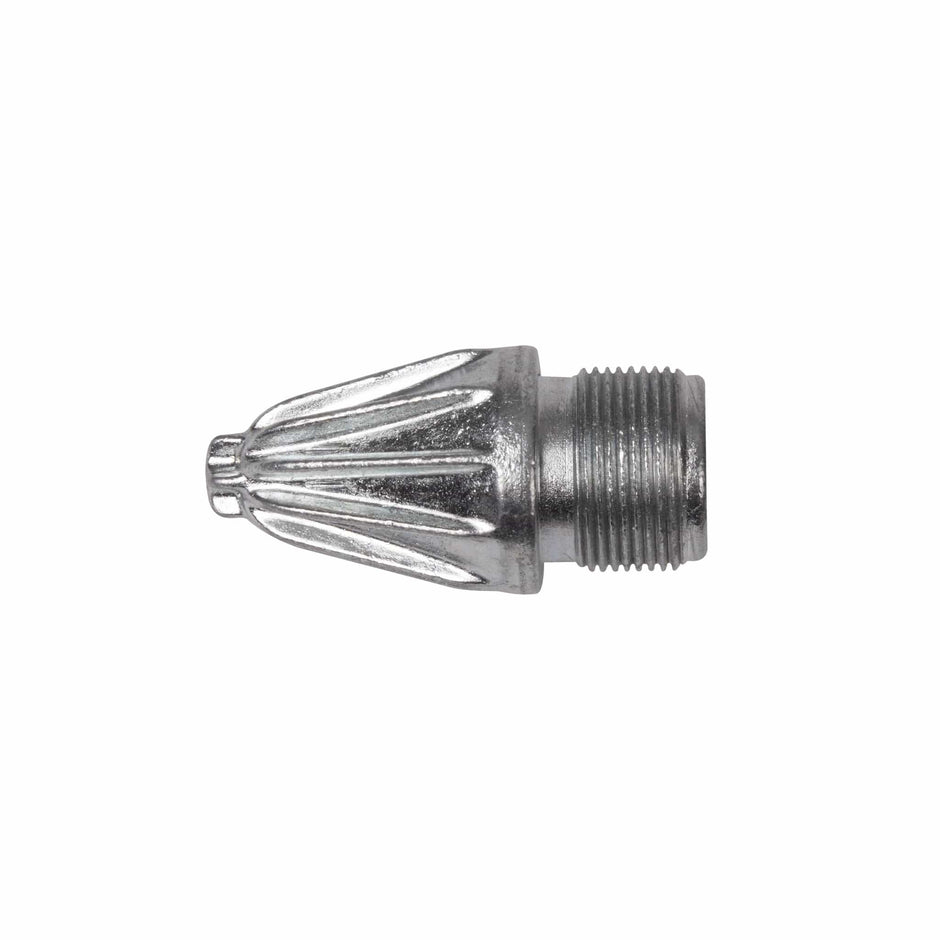 Air Gun Nozzles