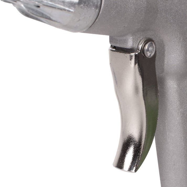 WhisperJet® 80WJ Safety Air Gun