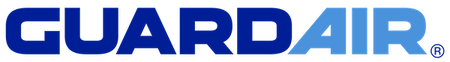OSHA Compliant Air Guns — Guardair Corporation