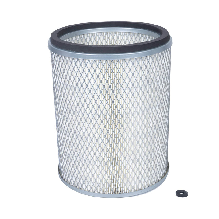 PowerQUAD™ Standard Filter