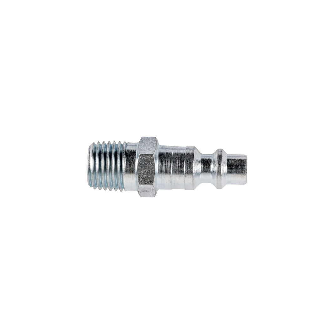 1/4" Compressed Air Inlet – tagged "air-hose-connectors-valves"