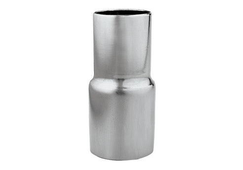 Vacuum Hose Inlet Adapter - 2" — Guardair Corporation