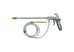 Syphon Spray Gun 79SG - 6"