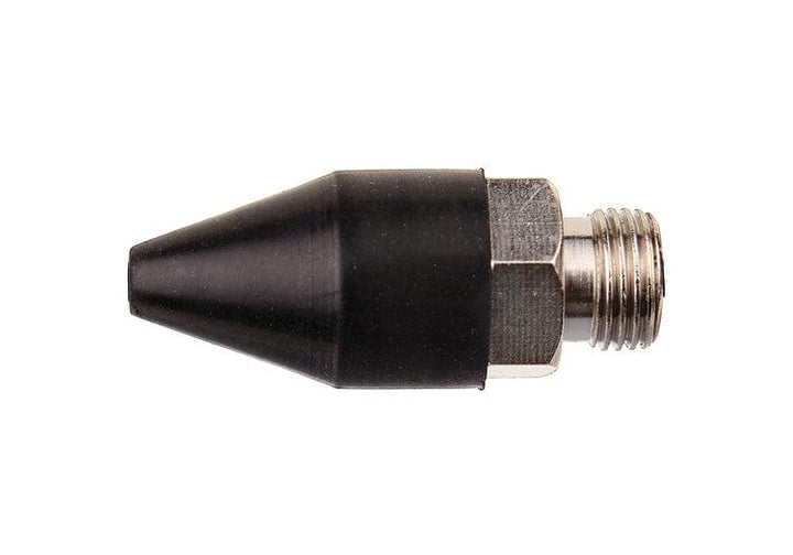 Rubber Tip Nozzle – tagged "safety-air-gun-parts-accessories"