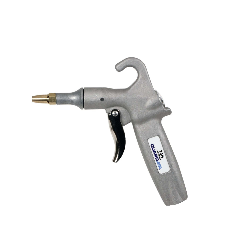 Drying Parts & Components — tagged "safety-air-guns"
