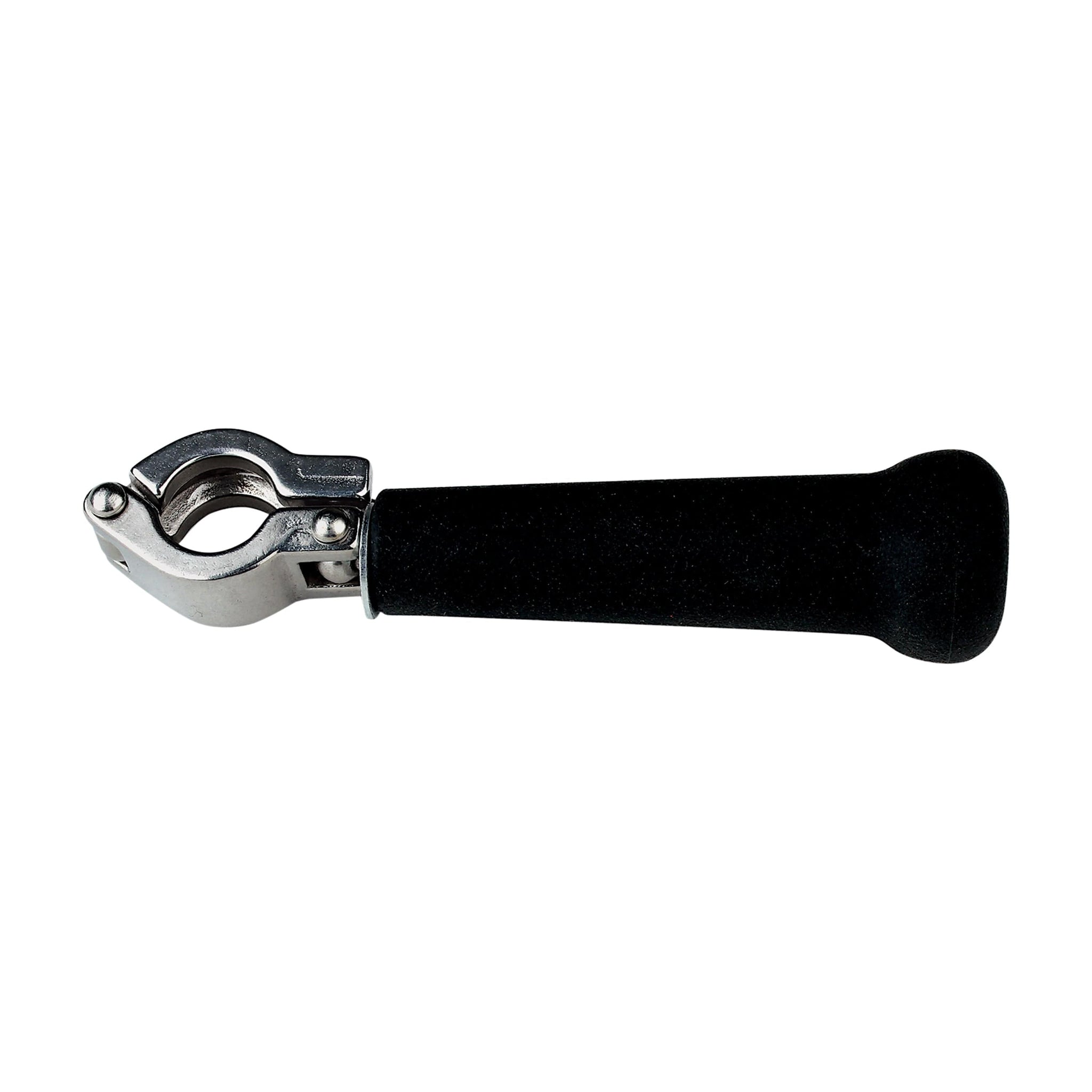 Sidekick Auxiliary Air Gun Support Handle