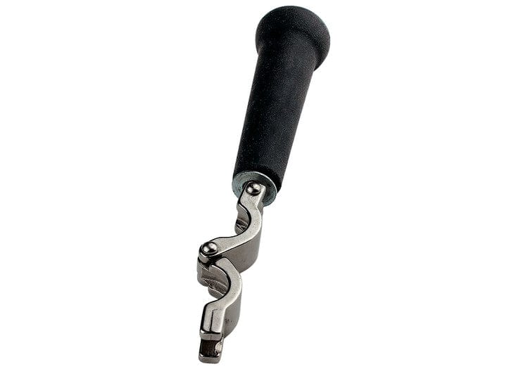 Sidekick Auxiliary Air Gun Support Handle