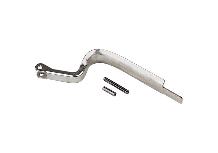 Air Gun Trigger Repair Kit - Force 5® F5 Models (After May 2010)
