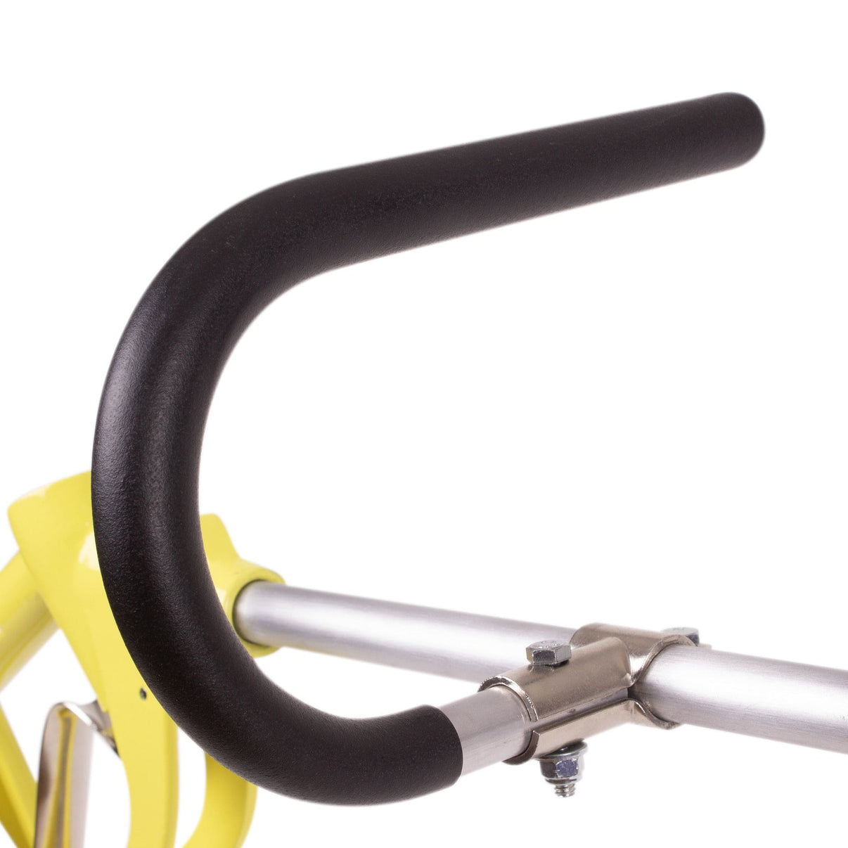 Force 5® Safety Air Gun - 48"