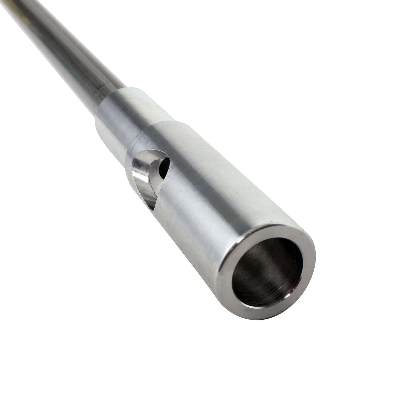 Force 5® Safety Air Gun - 48"