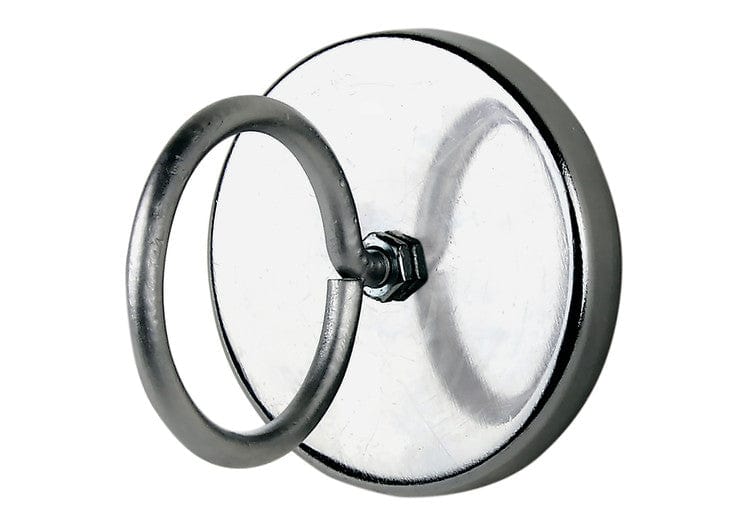 MagLoop Magnetic Air Gun Hanging Loop