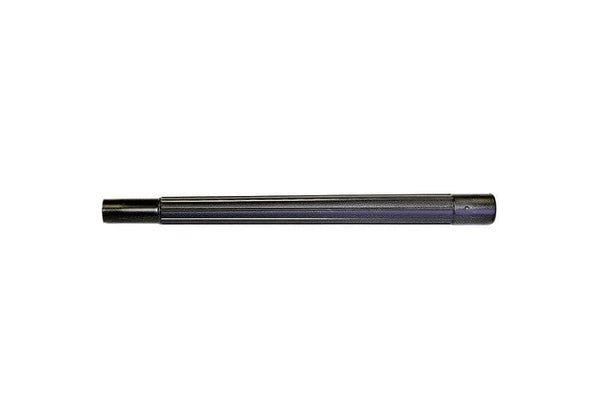 Plastic Extension Wand - 1-1/4" x 20" — Guardair Corporation