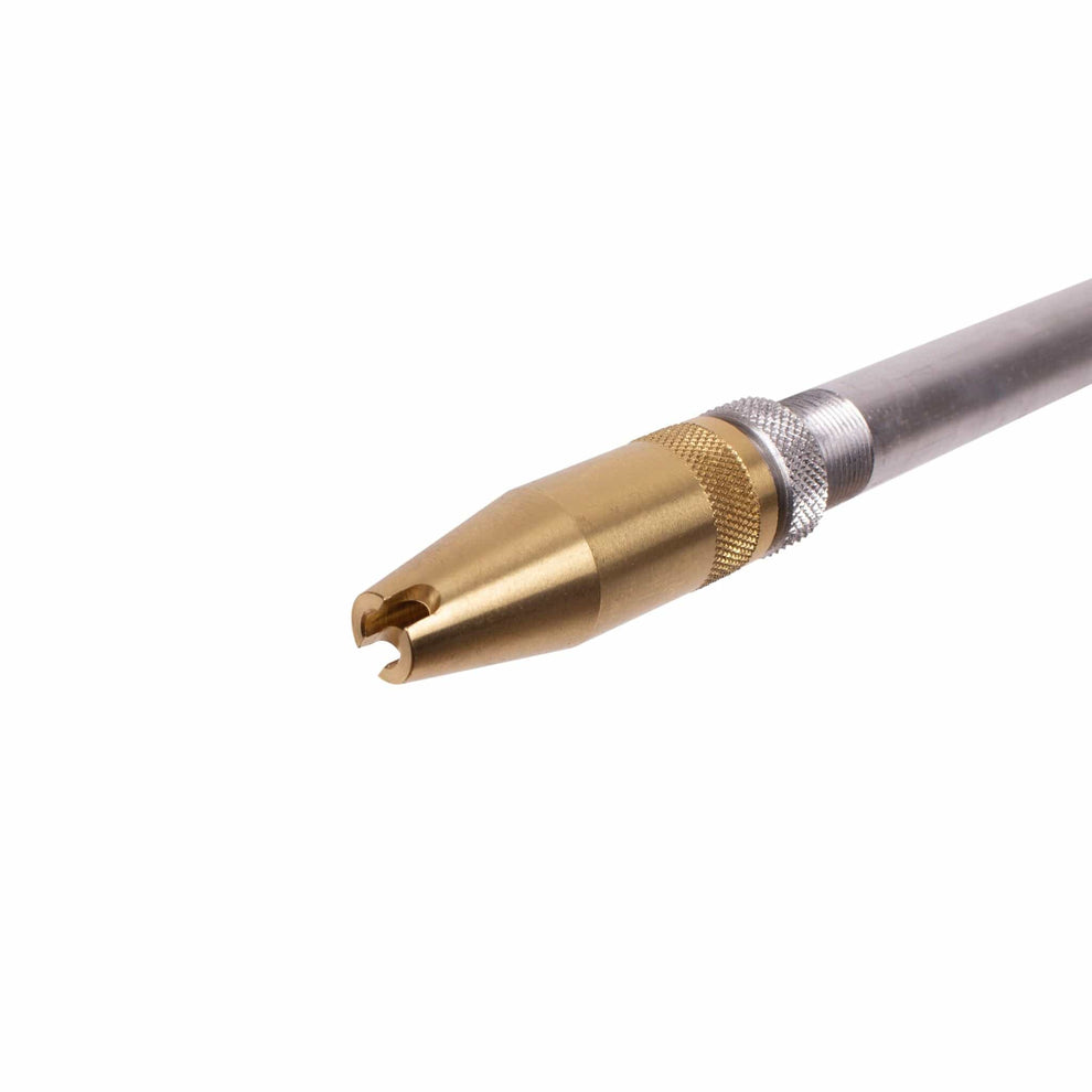 Pneumatic Oil Spray Gun 83SG