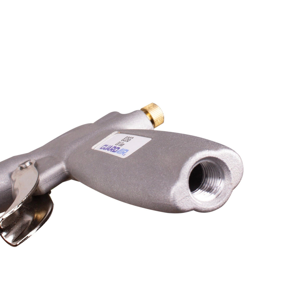 Pneumatic Oil Spray Gun 83SG