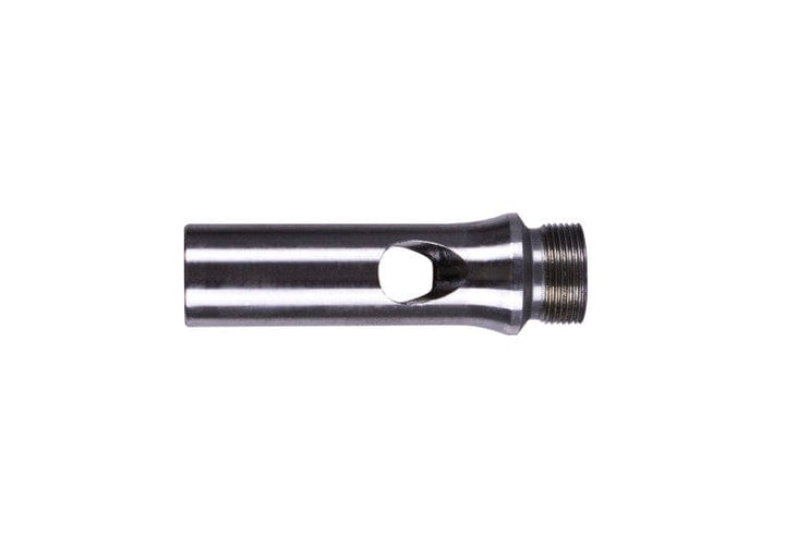 Air Gun Nozzles