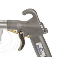 Syphon Spray Gun 79SG