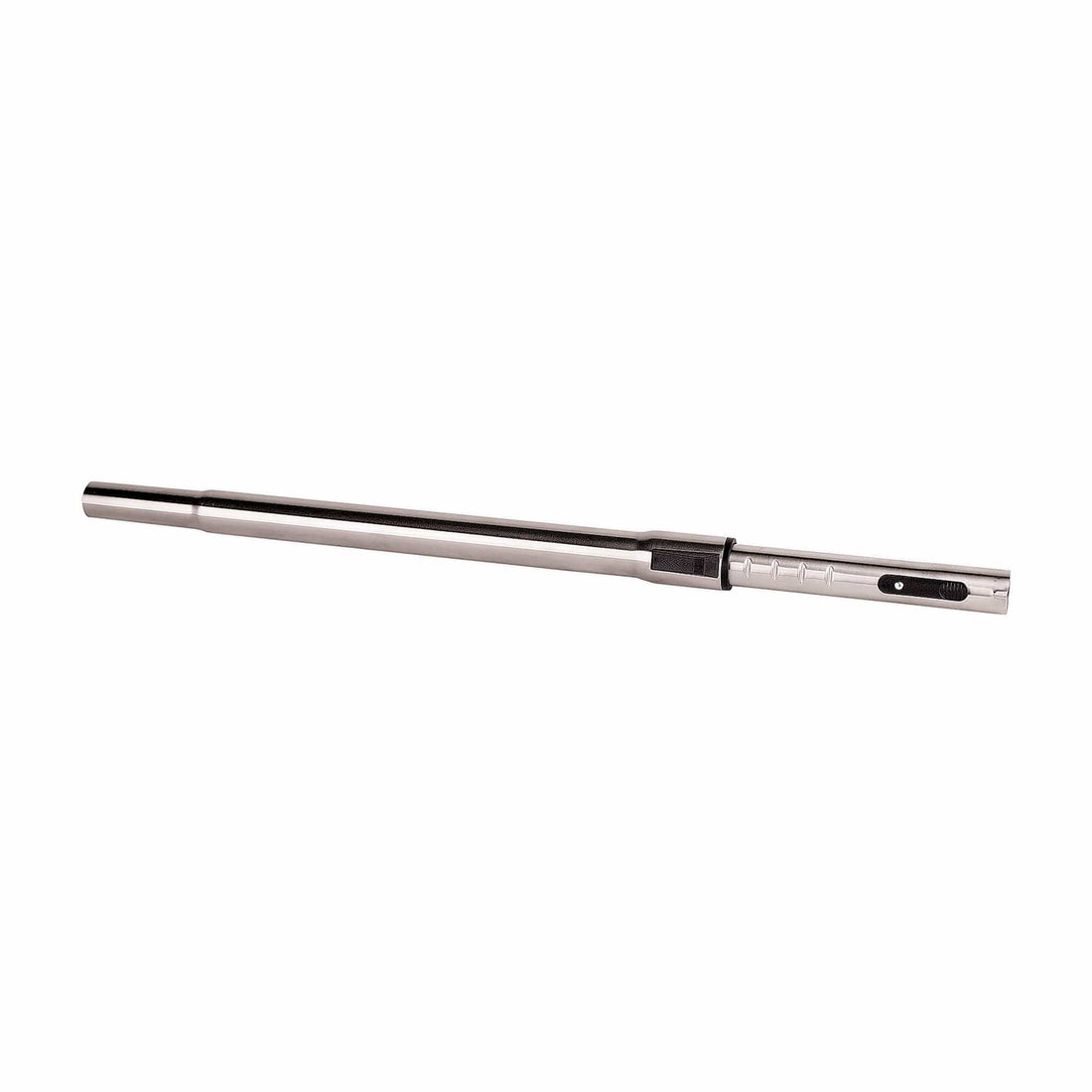 Steel Telescoping Extension - 1-1/4" — Guardair Corporation