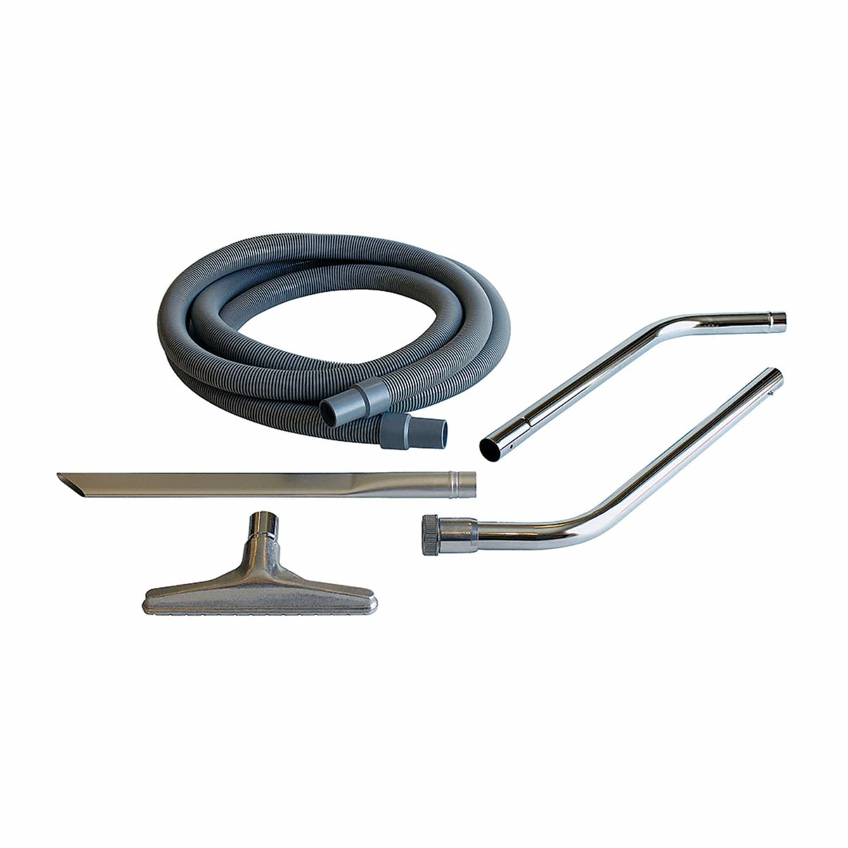 Vacuum Hose & Attachment Kit - 1-1/2" — Guardair Corporation