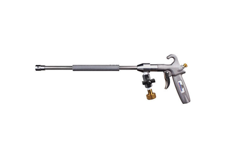 OSHA Compliant Air Guns – tagged "air-liquid"