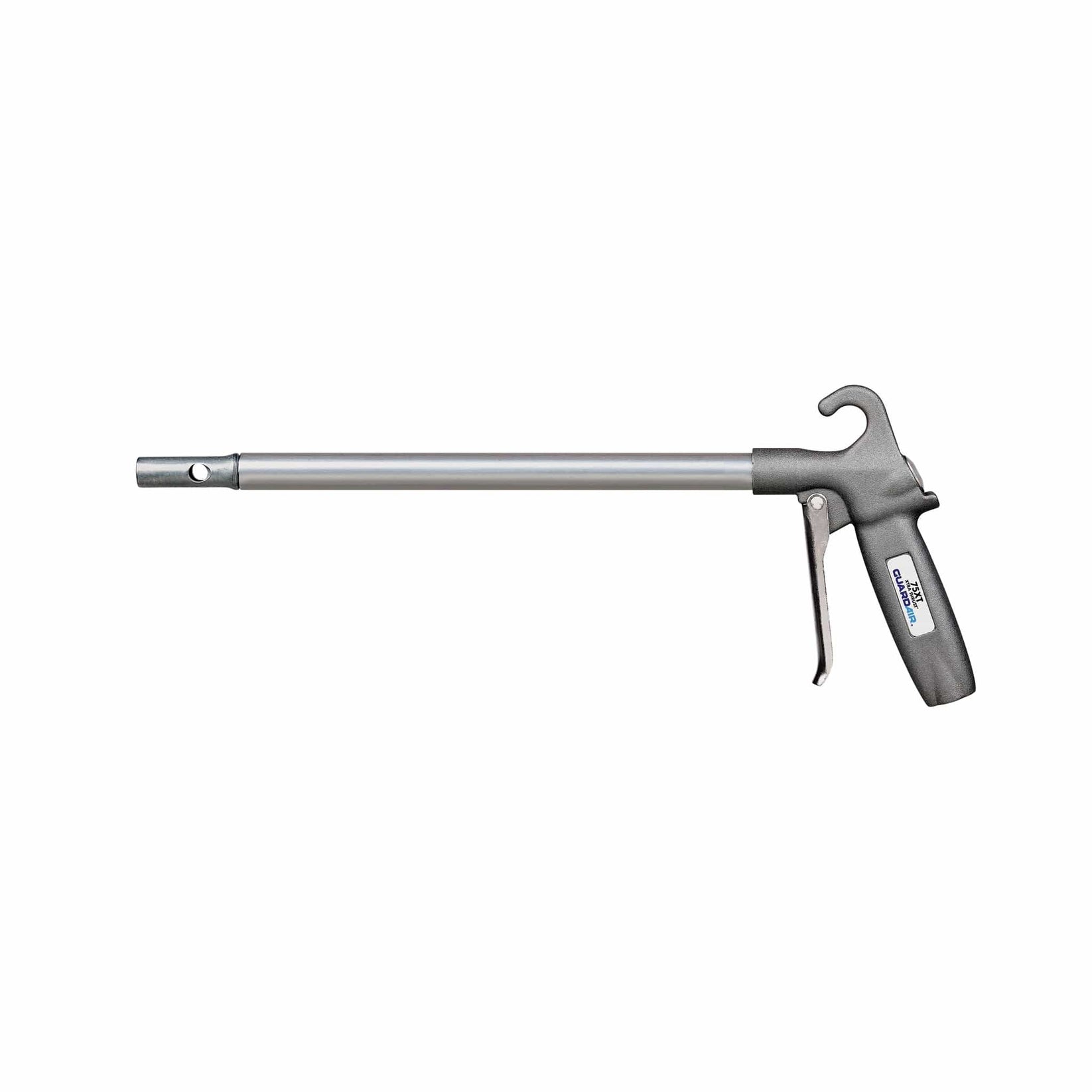 XtraThrust® 75XT Safety Air Gun - 12"
