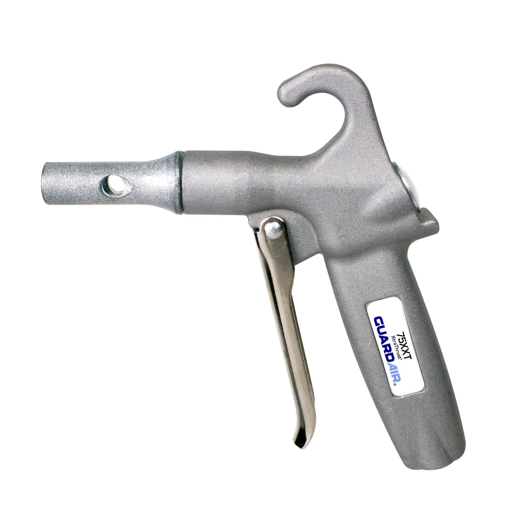 XtraThrust® 75XXT Safety Air Gun