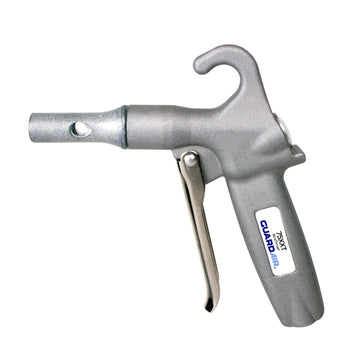 Safety Air Guns from Guardair | OSHA Compliant