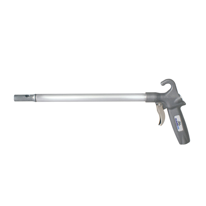 Safety Air Guns from Guardair | OSHA Compliant
