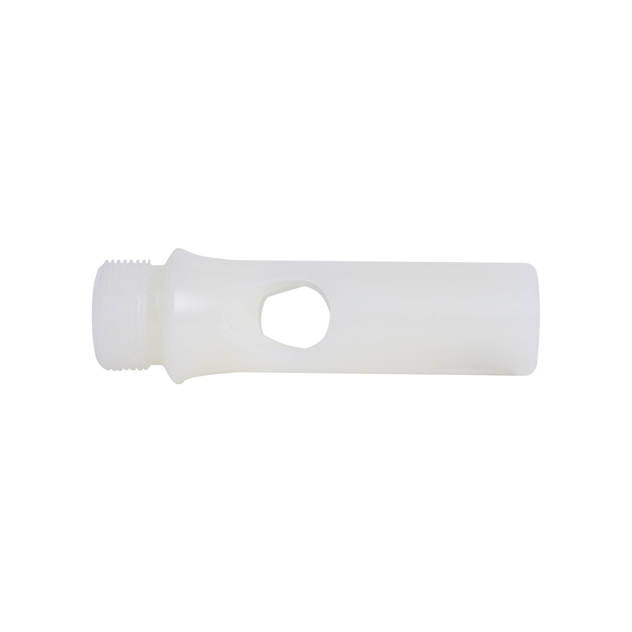 Long John® 75LJ Nylon Nozzle