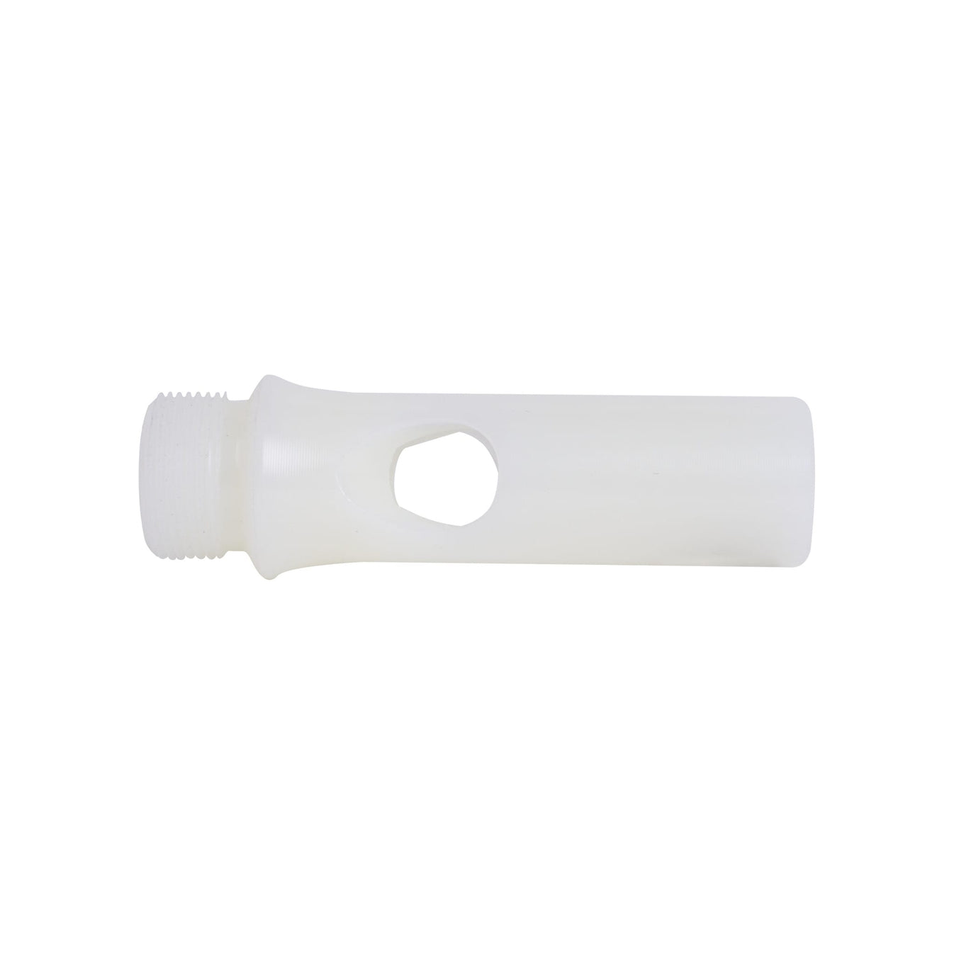 Long John® 75LJ Nylon Nozzle