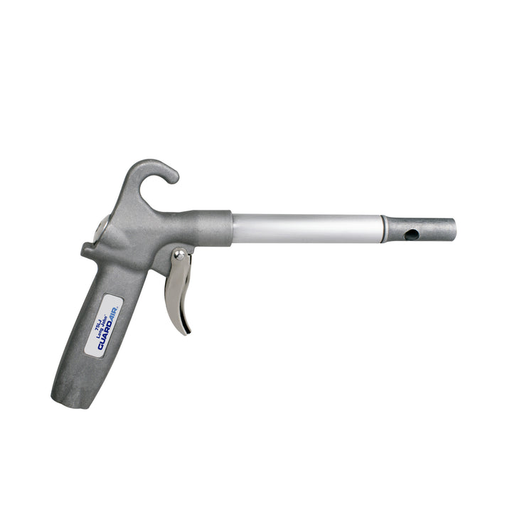 Safety Air Guns from Guardair | OSHA Compliant