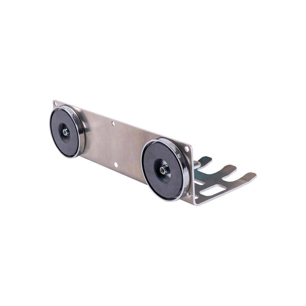 QuickSelect™ Tool Rack - Magnetic