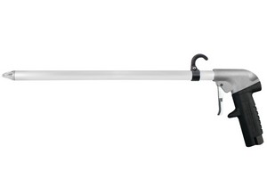 WhisperJet® Safety Air Guns | Guardair