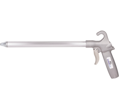 WhisperJet® Safety Air Guns | Guardair