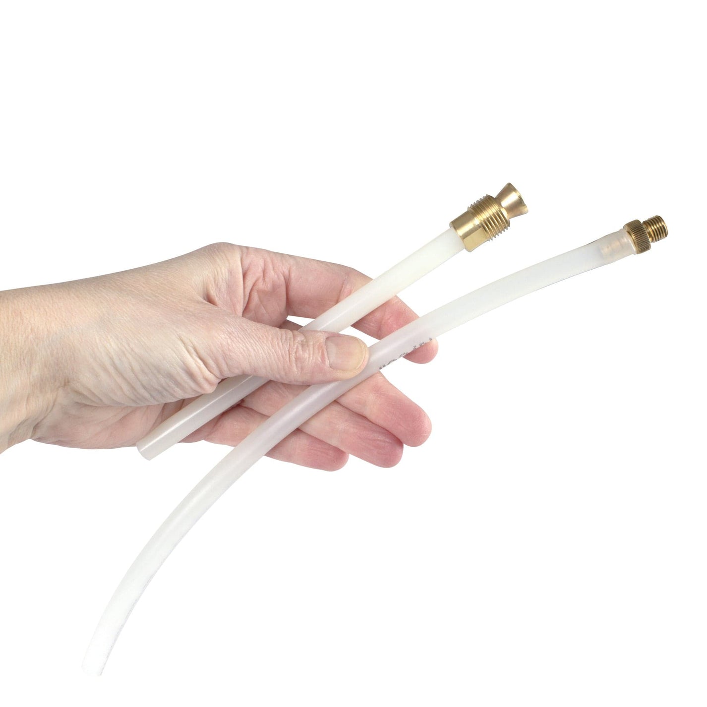 Syphon Spray Gun 79SGM w/ 1 Quart Canister