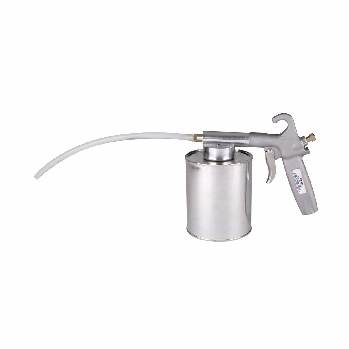 Syphon Spray Gun 79SGM w/ 1 Quart Canister