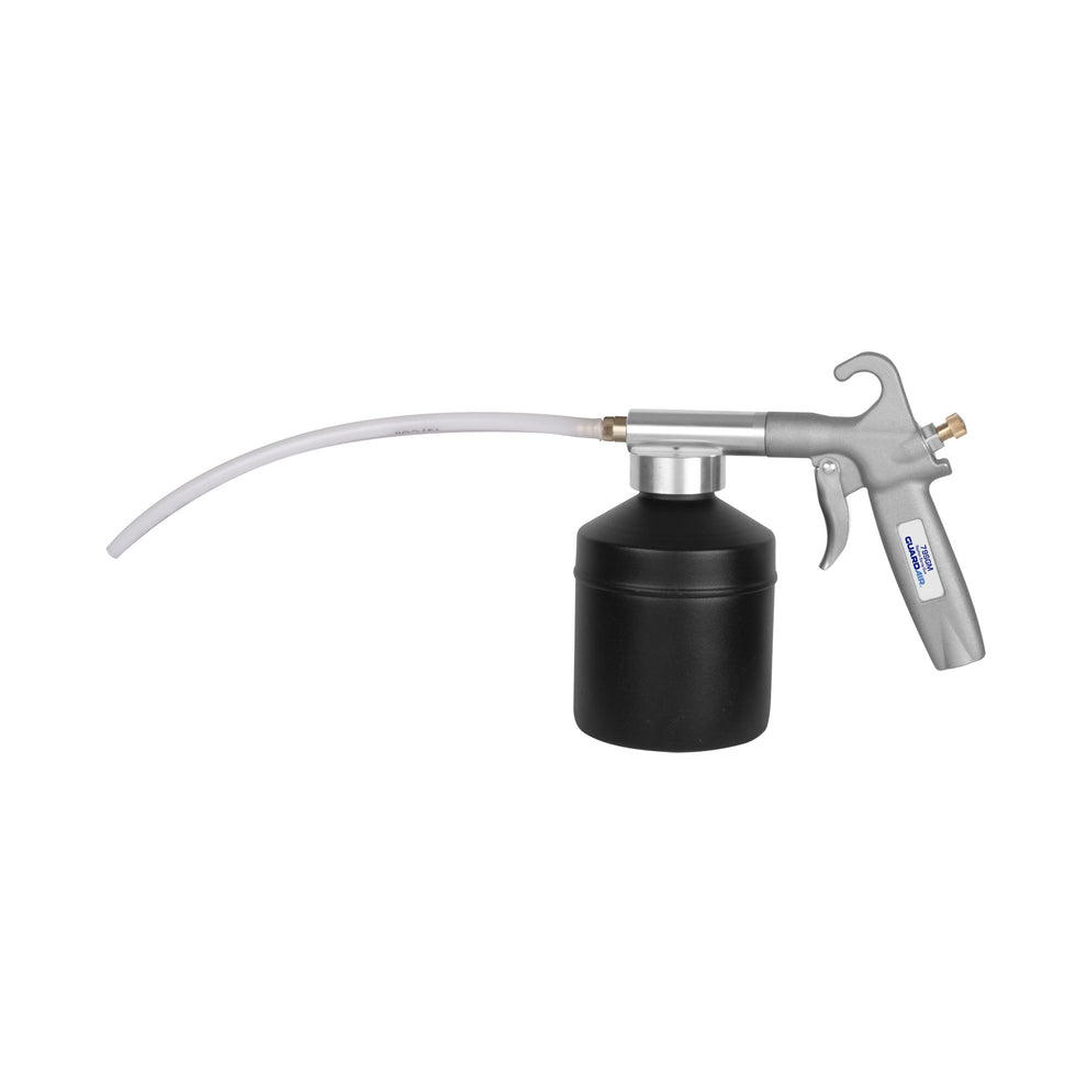 Syphon Spray Gun 79SGM w/ 1 Quart Canister