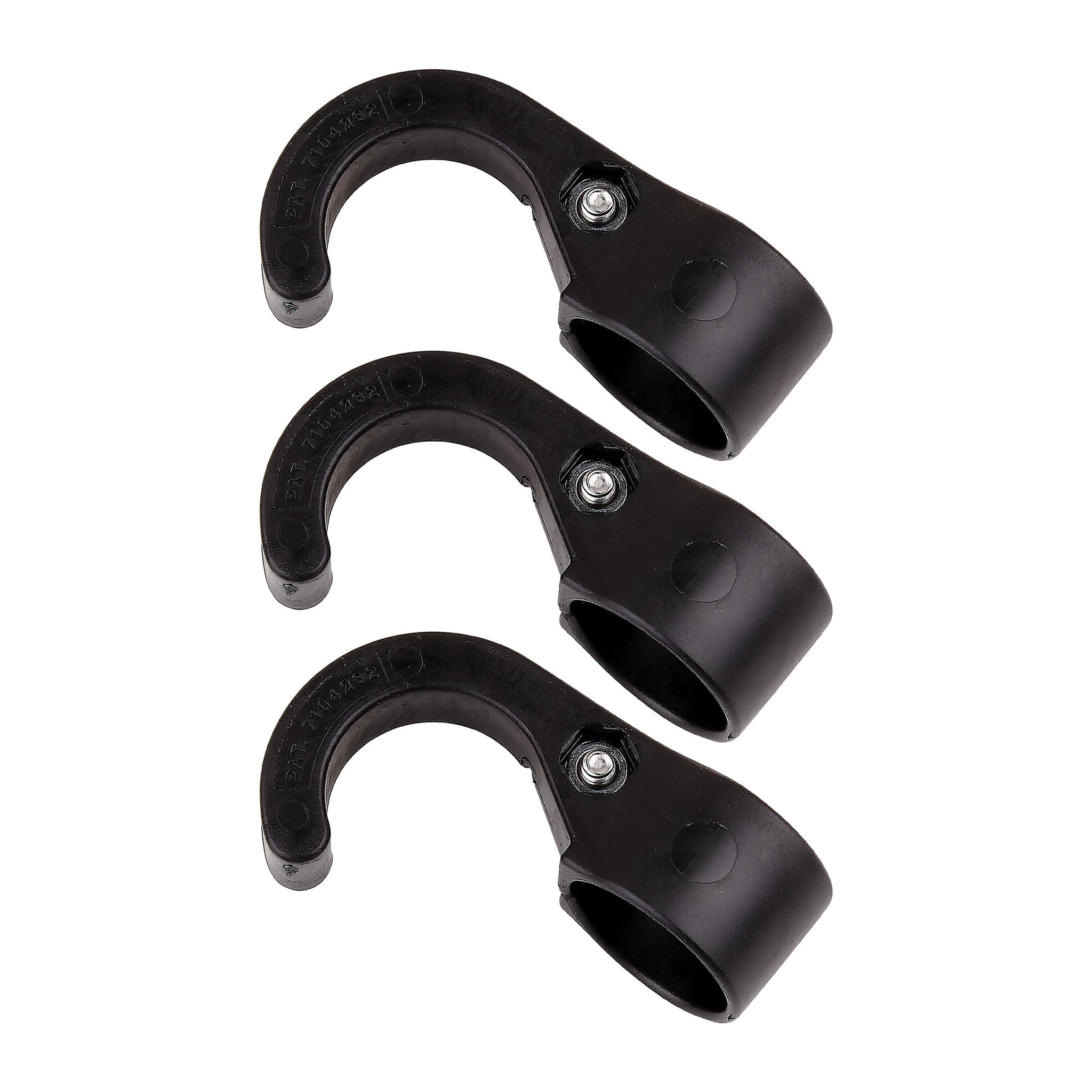 Ultra® Series Hanging Hook Assembly (3 Pack)
